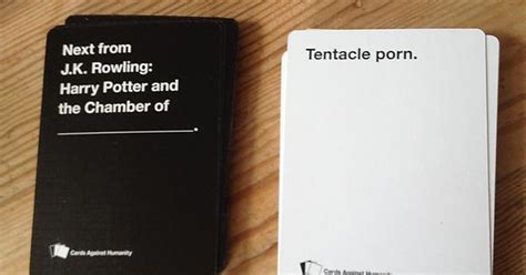 Use Sectumsempra Imgur