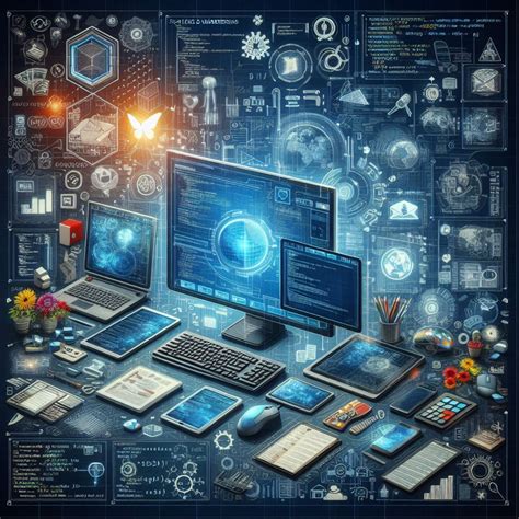 Creating A Tic Tac Toe Game In Python By Abish Pius Writing In The
