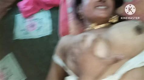 Indian Desi Kolkata Bangla Sex Local Sexy Aunty Big Ass Big Feat Latifah Xhamster