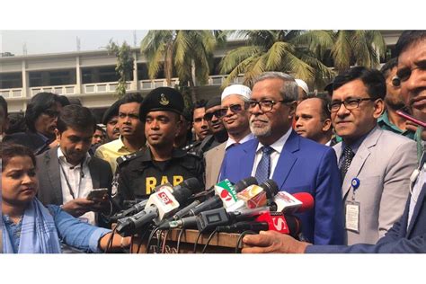 Fingerprint Mismatch Compels Cec To Use Nid To Vote The Financial Express