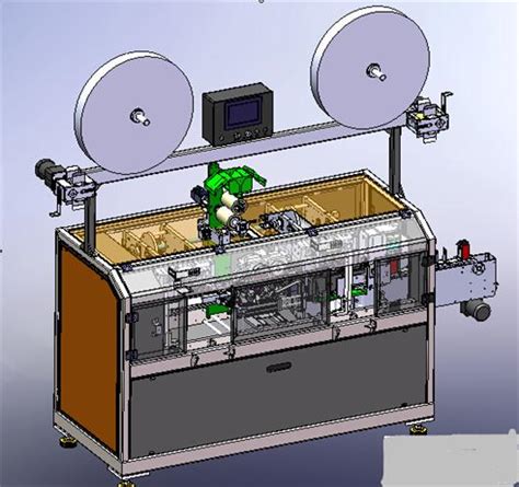 蓄电池3d模型下载三维模型 制造云 设计图库搜索