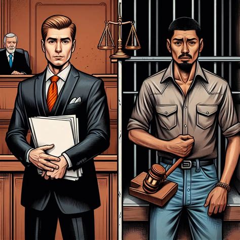 1 Understanding Deviance 2 Positive Vs Negative Deviance 3