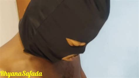 Old Sex Slutty Aunt Paying Blowjob For Ted Nephew Cnn Amador