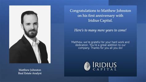 Olivia Sethi Posted On Linkedin