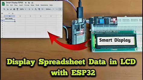 Shameer S On Linkedin How To Read Data From Spreadsheet And Display In