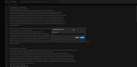 Simple Editor A Simple Lightweight And Fast Editor Written In Nuxtjs
