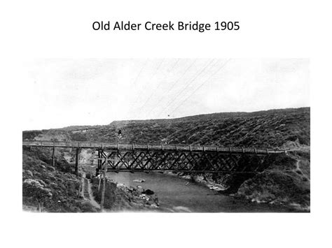 Ppt Fault Rupture Displacement Estimation Caltrans Approach Powerpoint Presentation Id 2635690