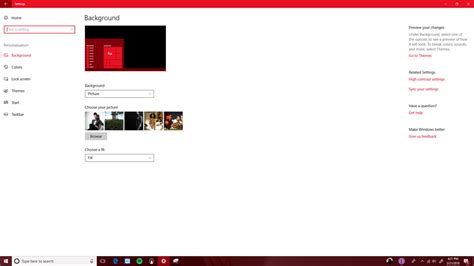 6 Windows Store Problems How To Fix Them