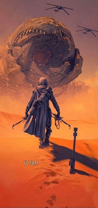 Фрэнк Герберт Дюна аудиокнига диктор дюна озвучка Shorts Youtube