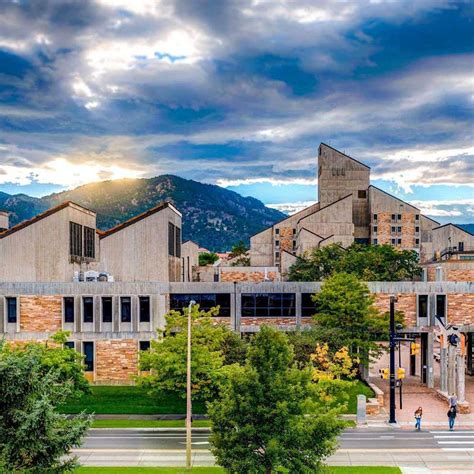 Best Computer Engineering Courses And Certifications [2022] Coursera