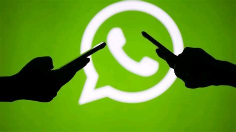pirate coders on linkedin android androidapp whatsapp