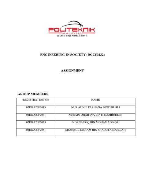 Assignment Building Construction Pdf