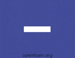 OpenFOAM Mesh Motion OpenFOAM