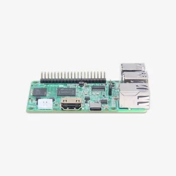 ARM Single Board Computer Embedded Motherboard Geniatech Shop