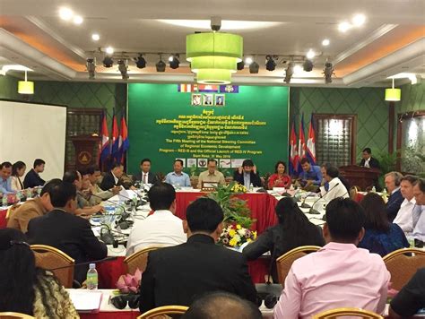 នាថ្ងៃព្រហស្បតិ៍ ២ រោច ខែ ជេស្ឋ ឆ្នាំ ច សំរឹទ្ធិស័ក ពុទ្ធស័ករាជ ២៥៦២ ត្រូវ នឹង ថ្ងៃទី ៣១ ខែ ឧសភា