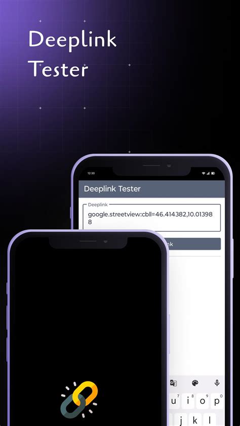 Deeplink Tester Apk Download For Android Latest Version