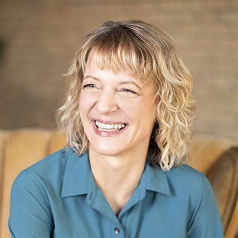 Aimée Bissonette Red Fox Literary