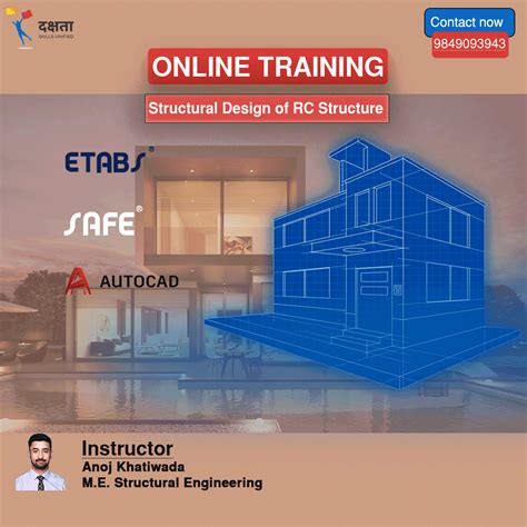 Subash Adhikari Mieaust On Linkedin Engineer Civilengineer Architect Projectmanagment Subash Adhikari Mieaust On Linkedin Engineer Civilengineer Architect Projectmanagment