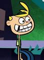 Categoryjimmy Two Shoes All The Tropes