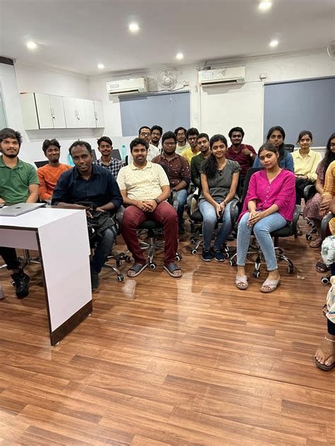 Hackathon Vizagcodinglabs Sentoapp Kotlin Jetpackcompose Teamwork