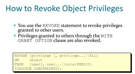 easyreliabledba oracle database administration and concept for the