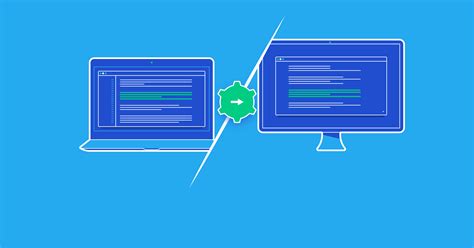 Refactoring With Codemods And Jscodeshift Toptal®