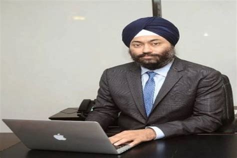 Supreme Court To Hear Money Laundering Case Against Grand Venice Mall Promoter Satinder Singh