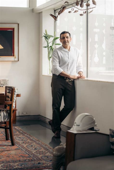 collector abhishek poddar s new museum in india s ‘silicon valley takes a digital approach to