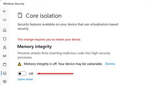 How To Disable Hyper V In Windows 11