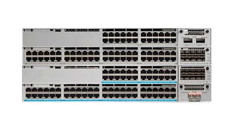Cisco Catalyst 9300 Series Switches Data Sheet Cisco, 41% OFF