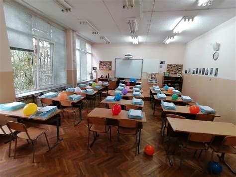 СУ ГЕН ВЛАДИМИР СТОЙЧЕВ Спортно училище гр София Галерия Категория Откриване уч год