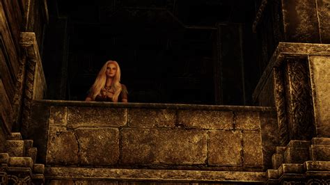 Chapter 79 A Pervert In The Legion Deep Feelings And Affection