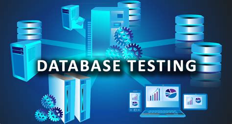 Database Testing For Software Qa Engineer A Comprehensive Guide 📊🧪