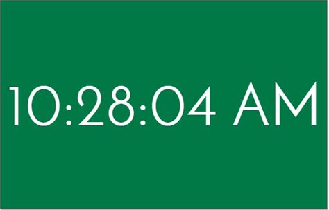 Tutorialsforpro Reviews News Tutorials Web Design