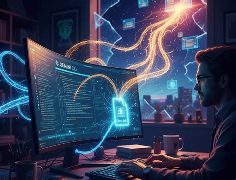 Introducing Mcp Web Search Tool Bridging Ai Assistants To Real Time Web Information By