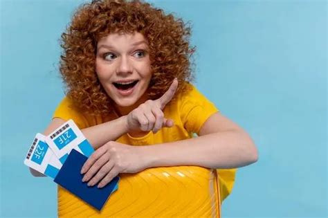 Best Time To Buy Flight Tickets For Europe A Seasonal Guide For Savvy