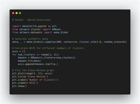 Clustering In Machine Learning Explained In Simple Terms With