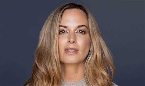 Jena Sims Height Weight Measurements Bra Size Shoe Size