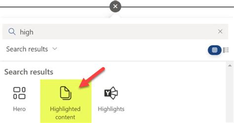 How To Store And Display Various Types Of Files In Sharepoint Online
