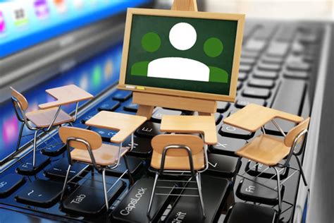 Albatross Software Services Pvt Ltd