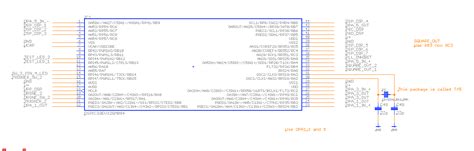 Tidying The Nets On A Schematic Autodesk Community
