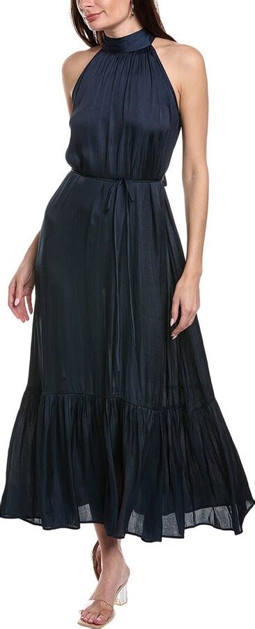OPT Anika Maxi Dress ShopStyle