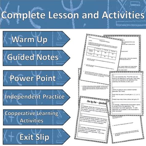 Classify And Evaluate Polynomial Functions Algebra 2 Polynomials Unit
