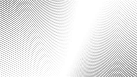 Premium Vector Abstract Gray Wave Lines Pattern On White Background Design Image Wallpaper