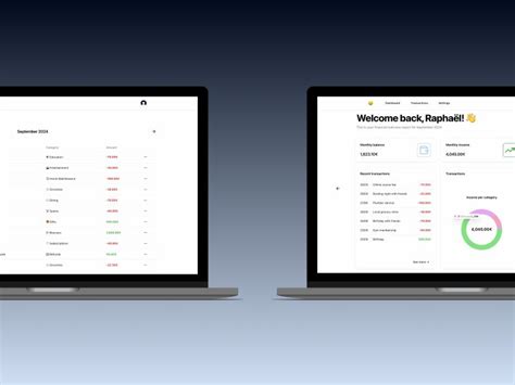 raphaël simon on linkedin nextjs prisma clerk webdevelopment frontenddevelopment storybook…