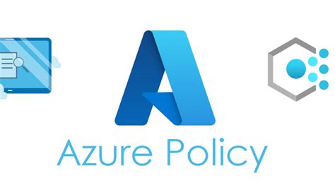 Azure Custom Policies For Governance
