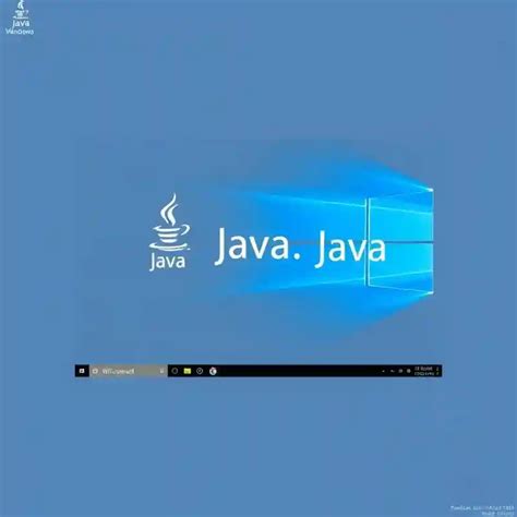 Setting Java Path In Windows A Comprehensive Guide Toxigon
