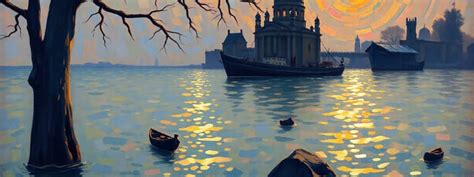 Introduction To Informatics