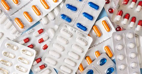 ¿cuándo Usar Paracetamol Aspirina Iburpofeno O Codeína