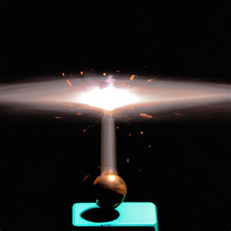 Exploring The Physics Of Bullet Velocity How Fast Does A Bullet Travel Per Second The